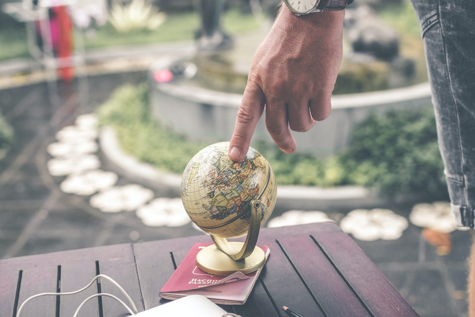 Language Translation Services: Boosting Business Growth