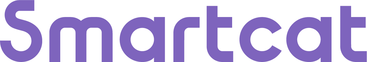 Smartcat - Study Case