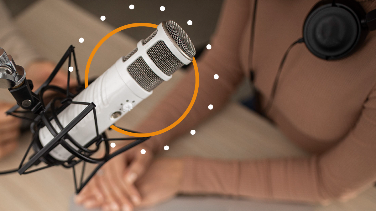 Voice-Over vs Dubbing: What Is the Difference?