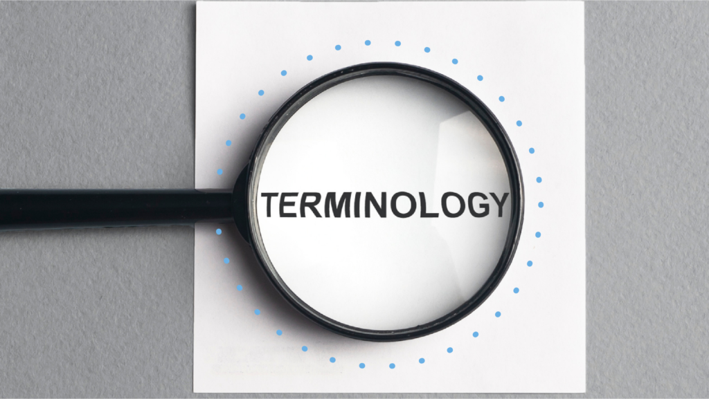 Translation Style Guides: Why Your Company Needs One