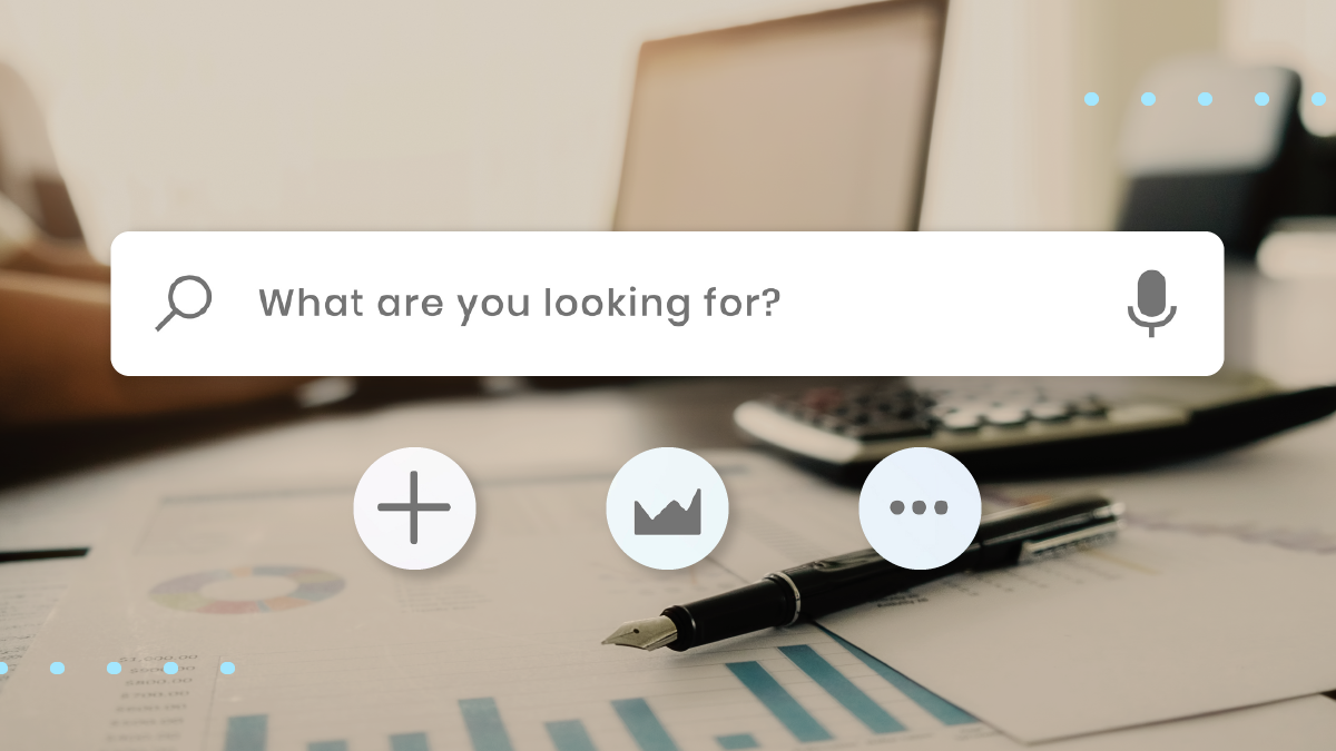 Multilingual Website Best Practices For SEO