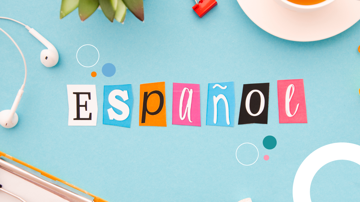 Spanish Translation Services: Tips to Scale Up Your Business