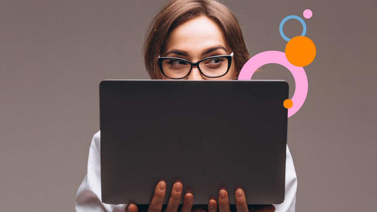 Website Translation and Localisation: Challenges and Solutions