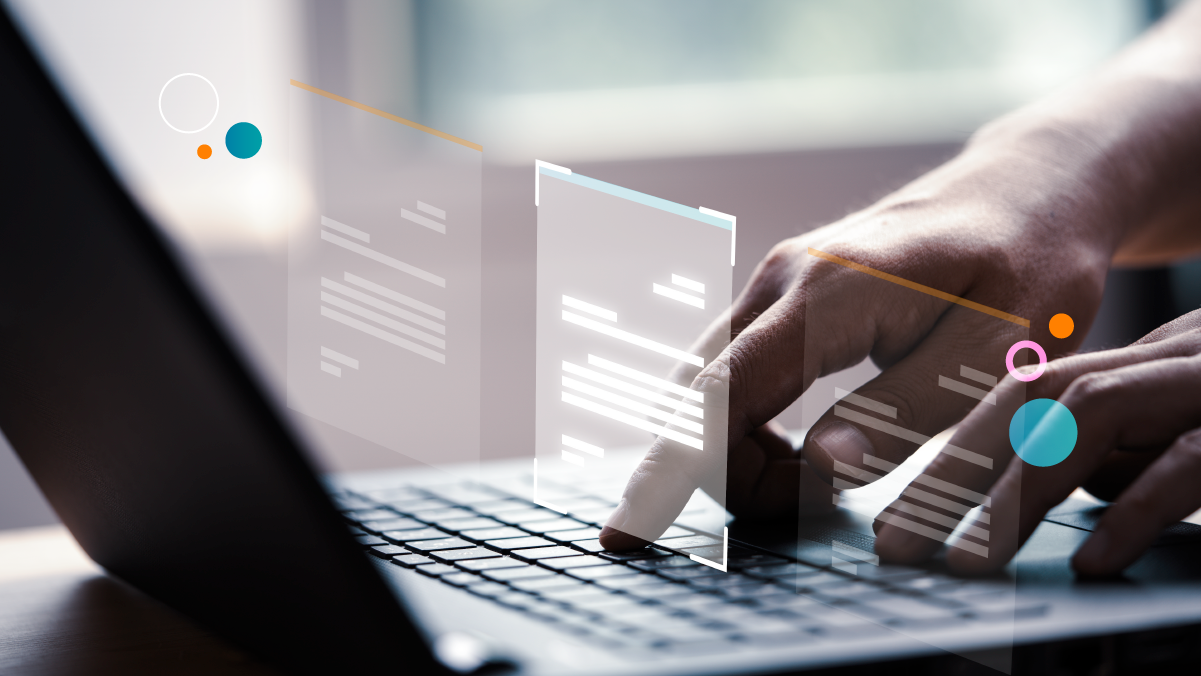 Content Localisation: Key Takeaways for Businesses