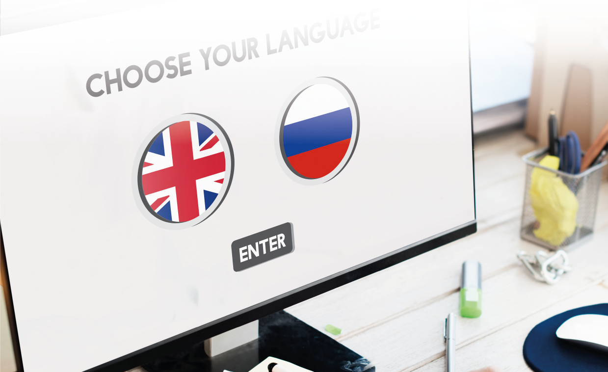 Optimational's Resources Library