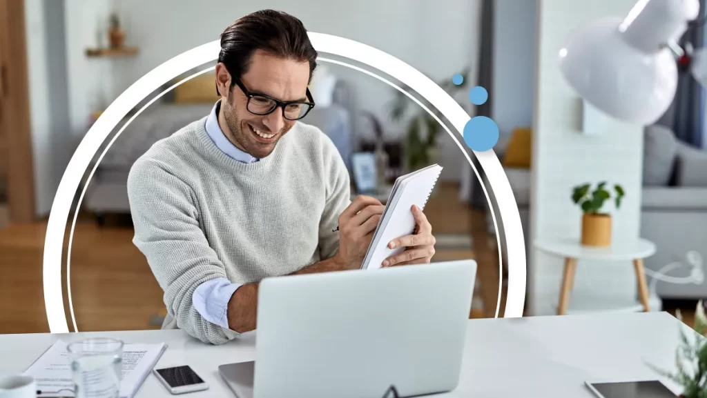 Optimational's Language Services